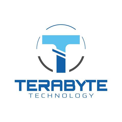 terabyte technology lima