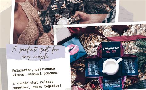Kissable Massage Oil Candle Sensual And Romantic Melt