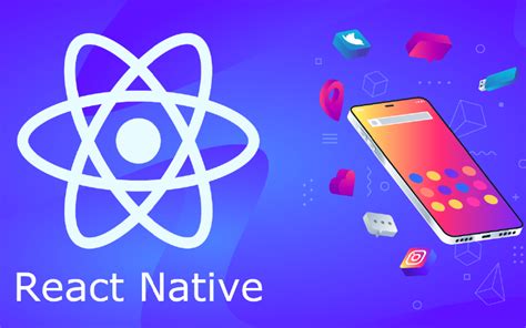 Mobile App Development Frameworks For Application Developers