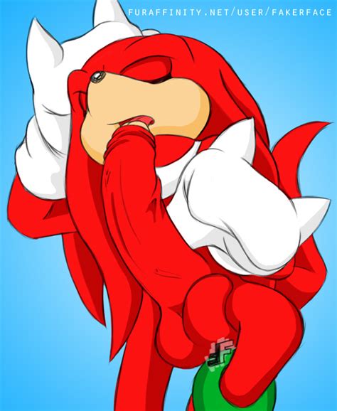 Rule 34 Asleep Balls Big Balls Big Penis Fakerface Foreskin Glans Huge Cock Hyper Hyper Penis