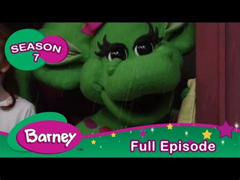 Barneyplayfor Mp Gp Flv Mp Video Indir