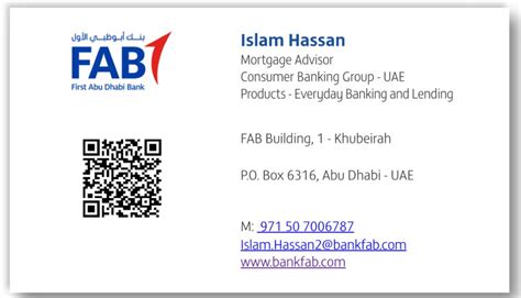 Islam Ashraf On Linkedin Get New Loan Or Refinance With Lowest Rate In The Market 399