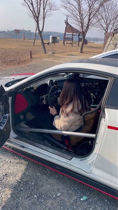 투스카니 엘리사 시동 Youtube