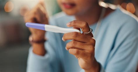 Understanding Ovulation Tests A 6 Steps Guide For Accurate Results