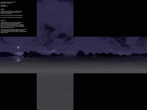 Index Of Wp Content Plugins Canvasio3dpro Inc Resource CubeMaps