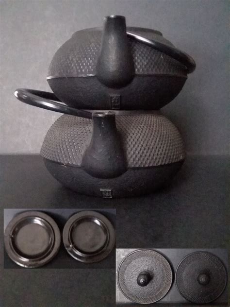 Warning Teapot Nerd Post Collectors Weekly