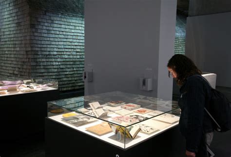 图片素材 巴黎 博物馆 家具 室内设计 艺术 博览会 Bnf 旅游景点 展览 Richardprince 书面猝灭