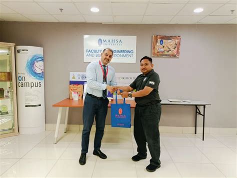 ts ir dr ahmad azlan on linkedin mission for consultation completed