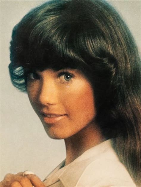 Stunning Photos Of A Young Barbi Benton In The 1970s And 1980s Rare