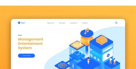 Download Ip 10 Play Ui Elements Ui элементы на тему графика