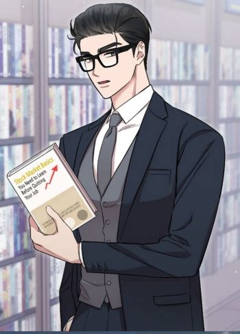 Characters In Marry My Husband Tv Tropes