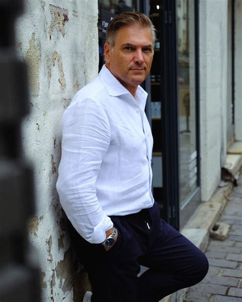 Mircea Radu Trăiește Frumos Prin Dragoste Care Este Sfatul Lui Pentru Tine Cititorule Cosimo