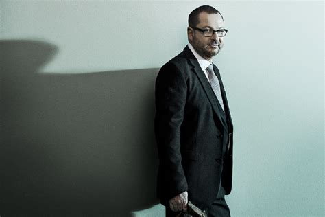 La película que Lars von Trier describió como una obra maestra