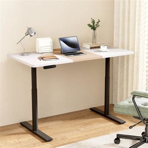 Page 8 Standing Desks BIG W