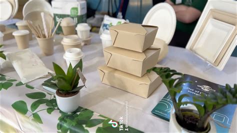 Izzy Carter Posted On Linkedin