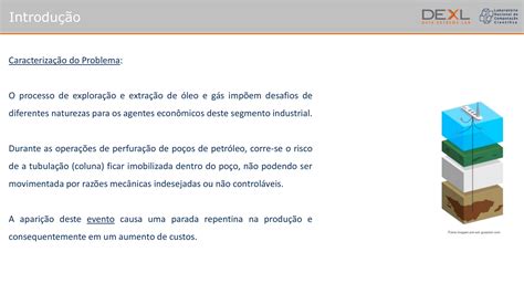 Data Extreme Lab Rio Nowcast