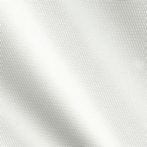Nylon Net Filter Fabric At Best Price In Bharatpur Shree Maa Ji Traders