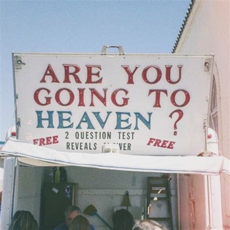 Nct Dream On Their Honeymoon An Someone Requested This One Gasp