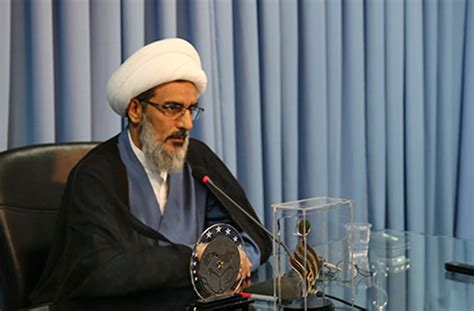 مؤسسة الدليل مؤسّسة الدليل للدراسات والبحوث العقديّة وأكاديميّة