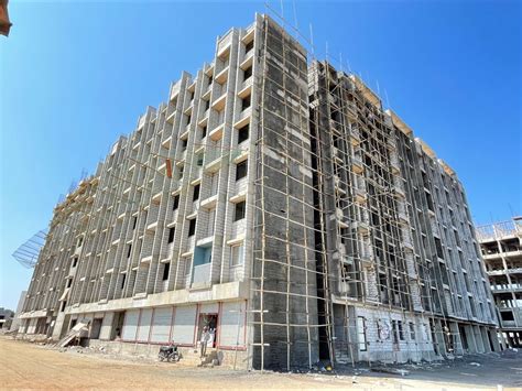 Er Jayesh Kishor Sonar On Linkedin Concreteconstruction Infrastructuredevelopment