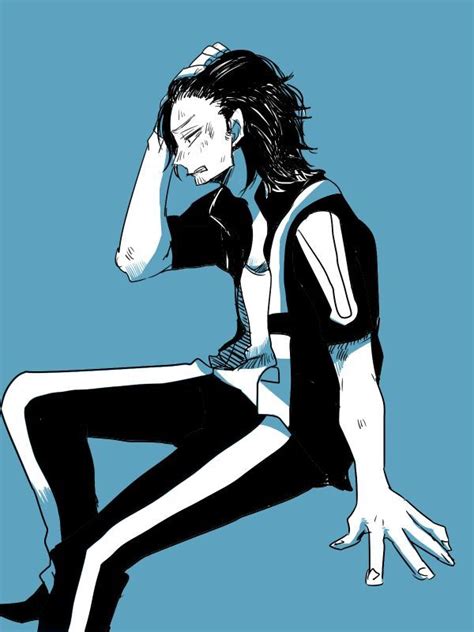 Aizawa Sensei 😄😍 Boku No Hero Academia Amino Amino