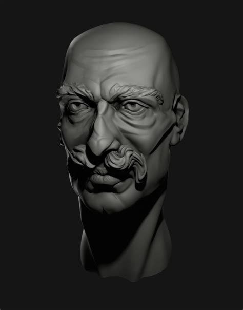Blender3d Mohamed Essam Farouk