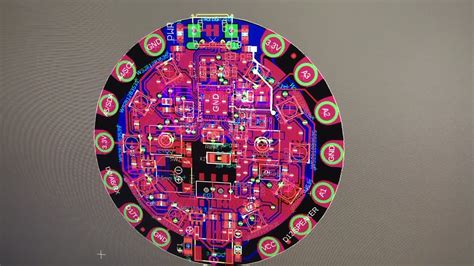 Adafruit Industries On Linkedin Adafruit Bluetooth Iot Circuit