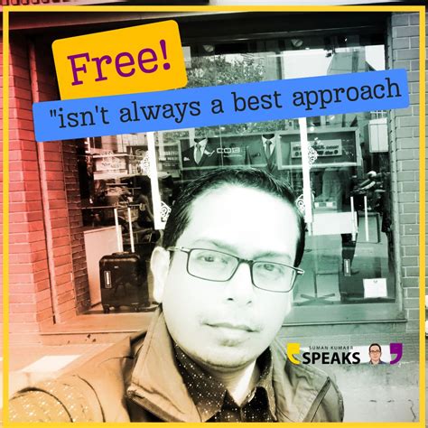 I Assumed And Made So Many Lead Magnet Mistakes Suman Kumar