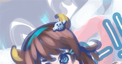 クヨちゃむ はんぐりー！！ 千咲 リョウのイラスト Pixiv