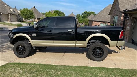 Flagship One 7 Must Know Tips For Success In 2025