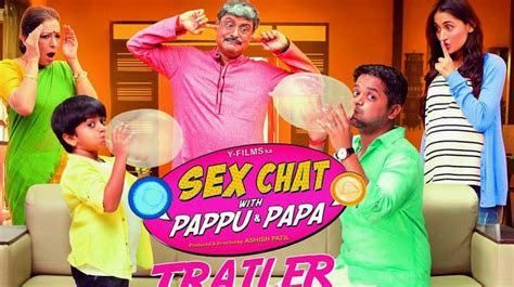 Talking Taboos Honesty And Openness Best Way For Sex Education Says Expert