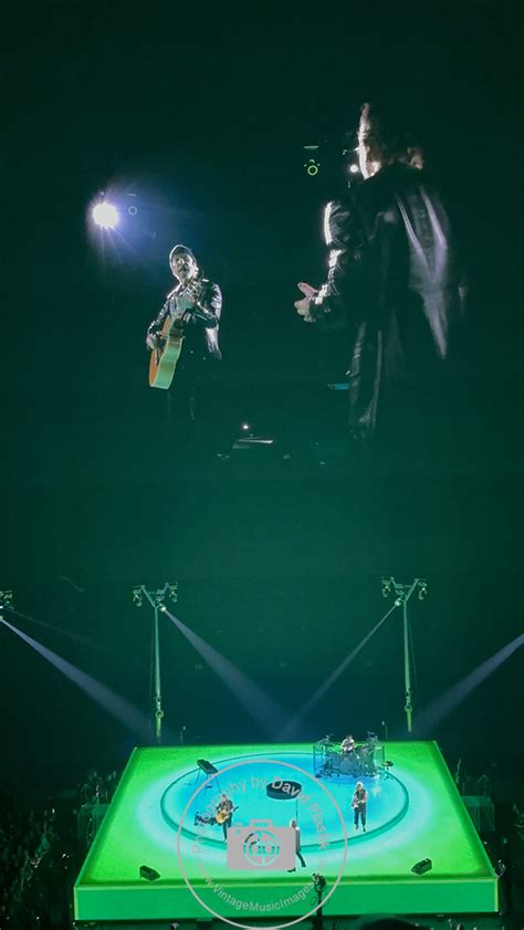 Img6706 Vintage Music Images By David Plastik