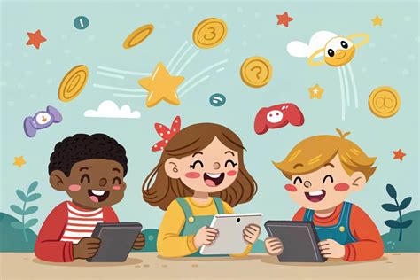 github games play code and level up your skills