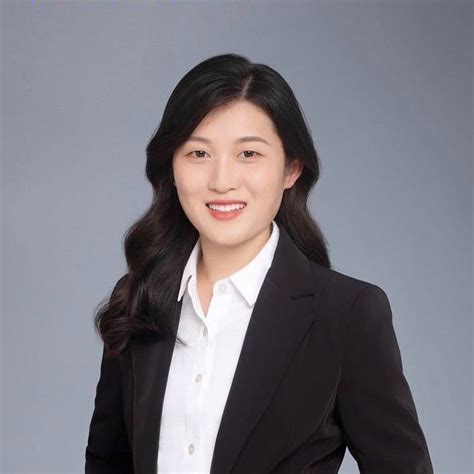 江苏法德东恒律师事务所专业团队专业人员详情