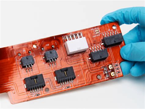 Component Assembly Systems For Manufacturing And Construction