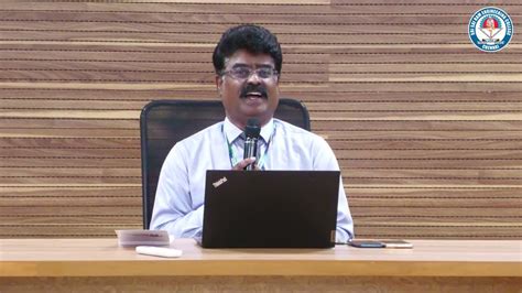 Sairam Computer Science And Business Systems Sri Sairam Engineering