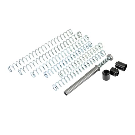 Sig P365 P365x P365xl P365 X Macro P365 Fuse True Lock Compensator