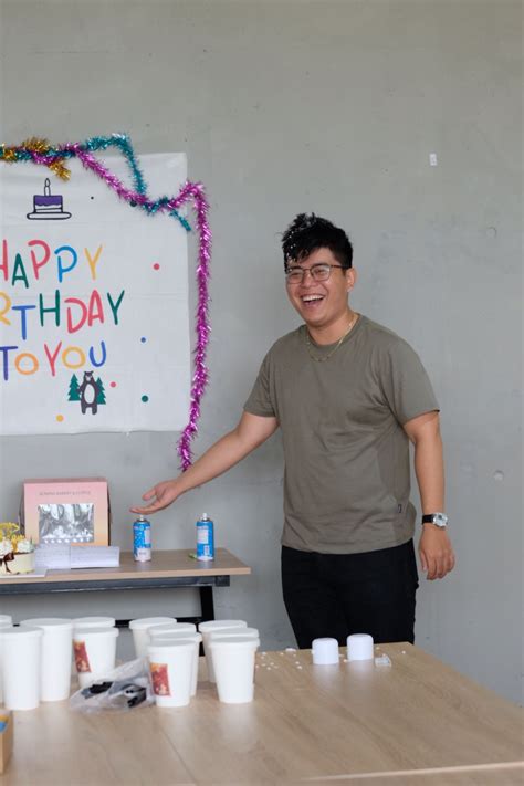 Techsoft Bv Nl On Linkedin Techsoft Softwaredevelopment Careers