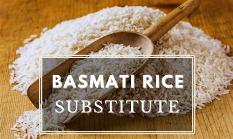 Basmati Stretch Recipes