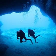 Diving Deeper Consecutive Interpretation On Demand Recording Athena Sky Interpreting