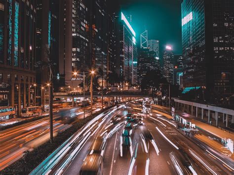Learning Angular Pipes — Part Ii Async Pipe Pure Vs Impure Pipes