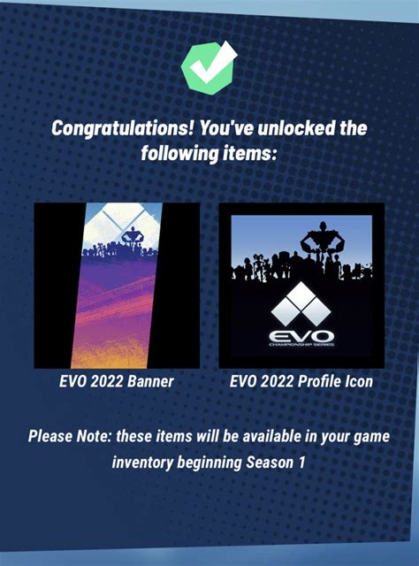 MultiVersus Releases Exclusive EVO 2022 Items Via Redeemable Code