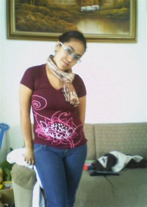 Servicios Personales Puebla Locanto™ Contactos En Puebla