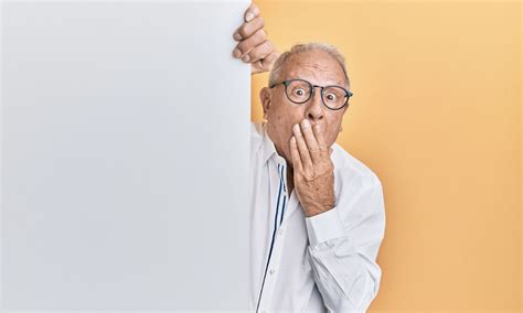 Do You Make These Embarrassing Mistakes In Your Business Writing