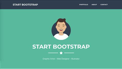 bài 21 reactjs tạo ứng dụng reatjs từ bootstrap 4 học reactjs full