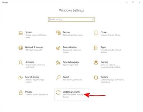 How To Stop Restart Or Pause Windows Automatic Updates TheTechMentor Com