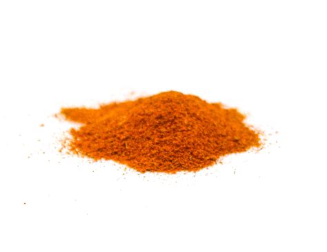 Seekh Kebab Spice Ameen