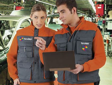 Por qué elegir ropa profesional en Madrid Blog Mabosan