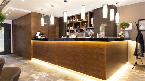 Varieties Of Waterproof And Water Resistance Plywood Duroply