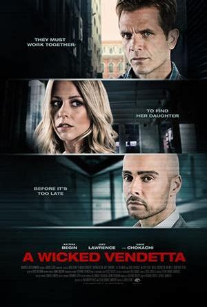 Je promets de te retrouver ma fille Téléfilm 2018 SensCritique
